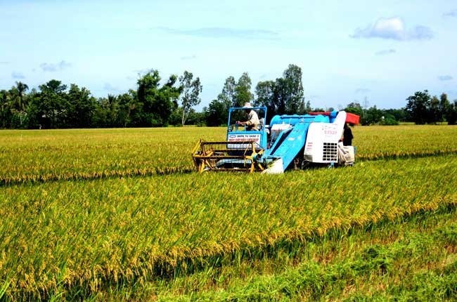 AGPPS vay 70 triệu USD từ Standard Chartered | Tin nhanh chứng khoán