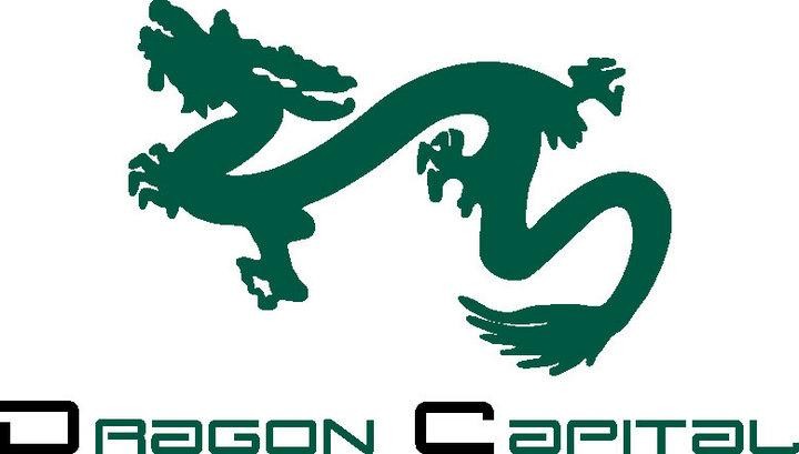 Quỹ “quốc dân” của Dragon Capital thay người điều hành | Tin nhanh ...