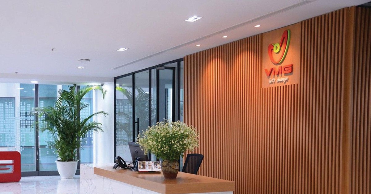 VMG Media (ABC) bỏ quyền góp vốn vào iMedia: Cổ đông nghi ngờ có mâu thuẫn lợi ích | Tin nhanh ...