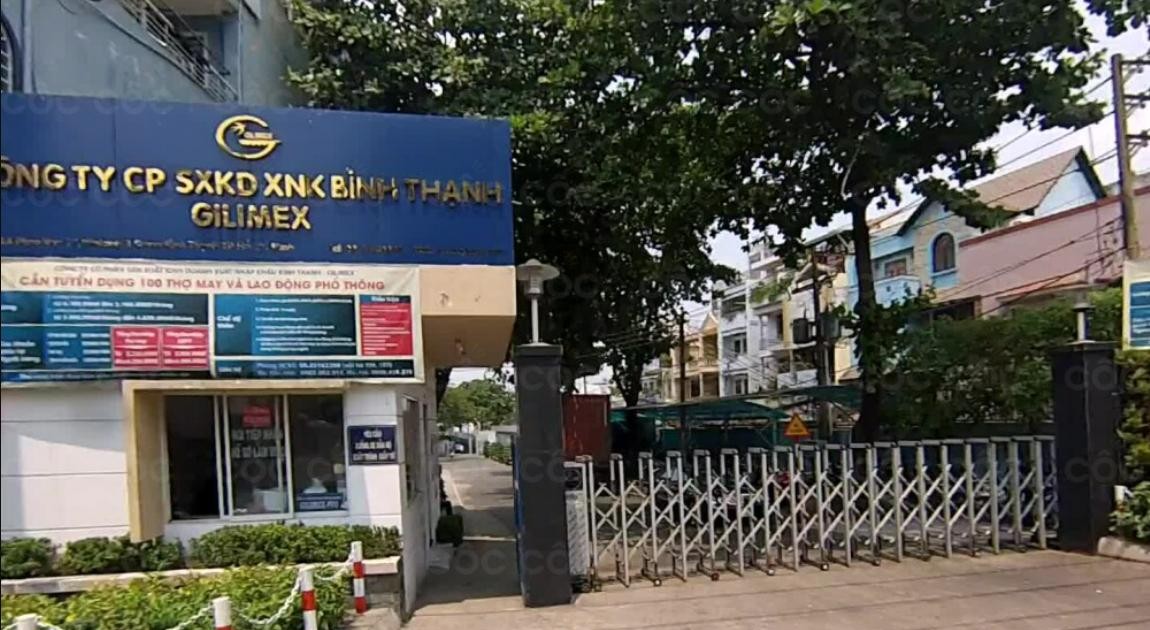 Gilimex kiện Amazon | Tin nhanh chứng khoán