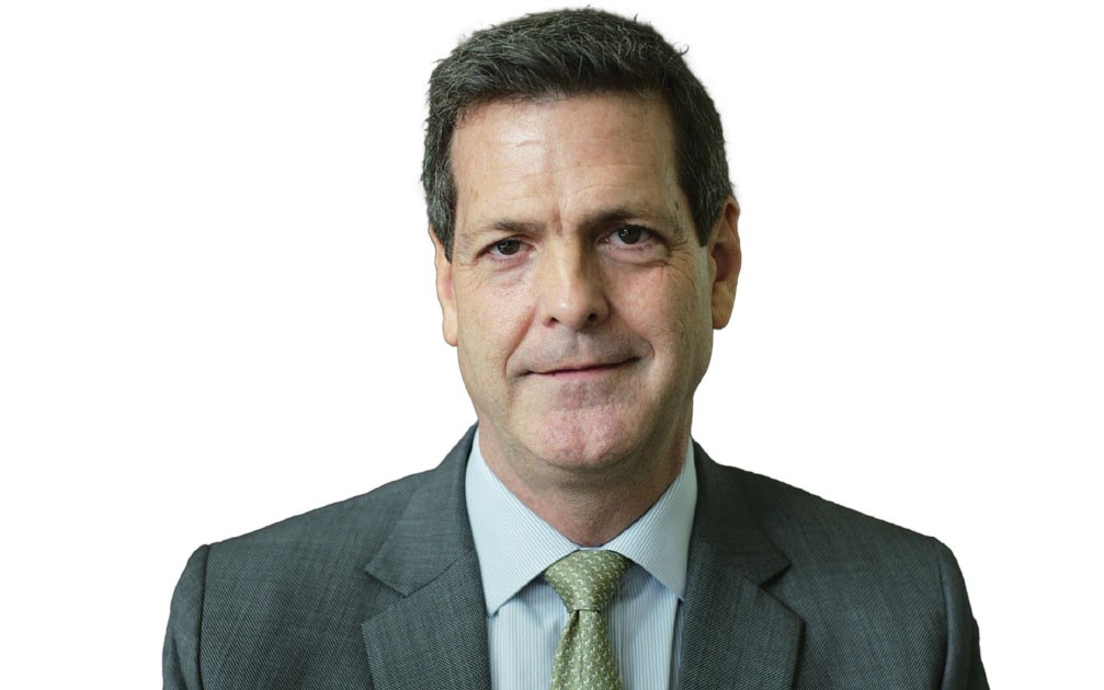 Luôn thấy lạc quan mỗi khi nói về Việt Nam | Tin nhanh chứng khoán