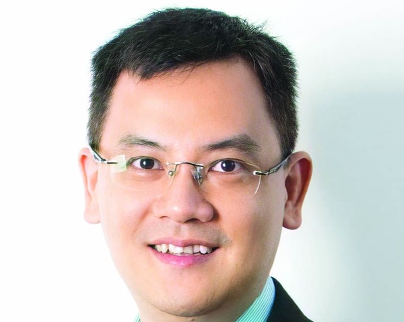 Kỳ vọng lãi suất điều hành giảm thêm | Tin nhanh chứng khoán