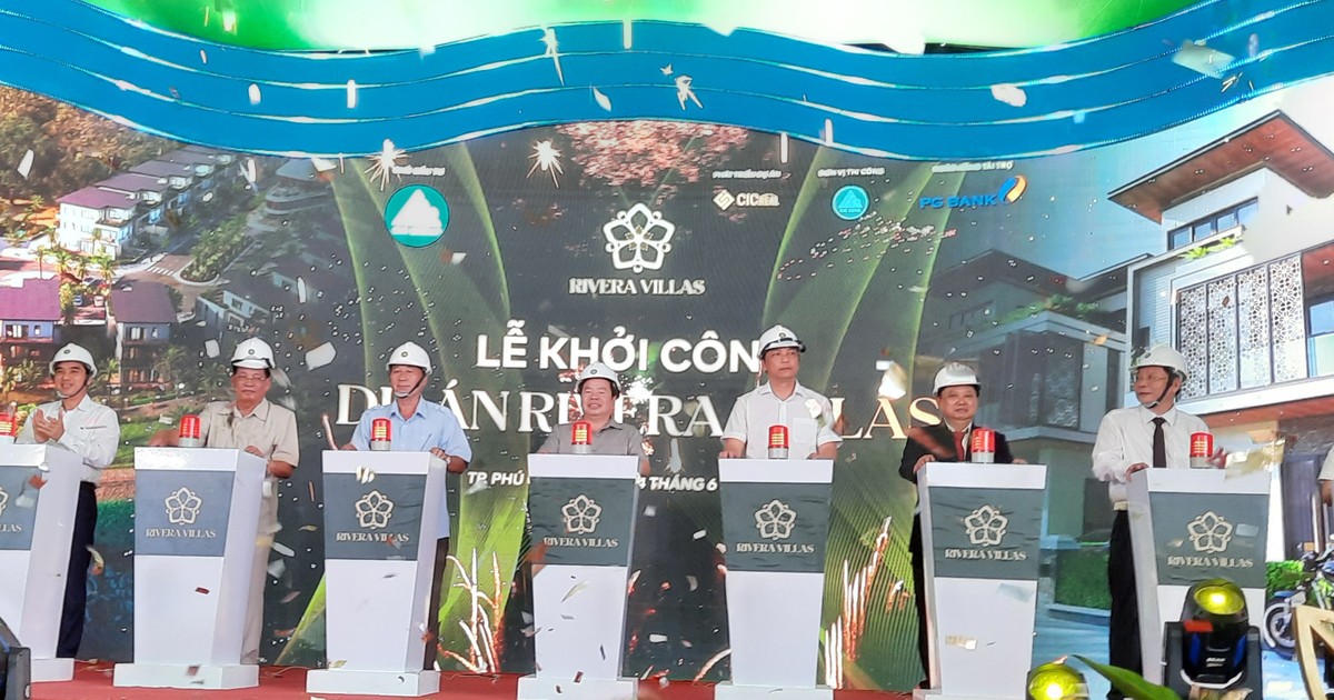 CIC Group (CKG) lên kế hoạch tổ chức ĐHĐCĐ lần 2 vào ngày 26/7 sau lần ...