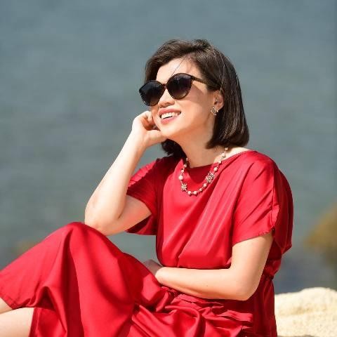 Cựu CEO Miniso tiết lộ bí quyết khi nào nên chọn chiến lược quy mô và ...