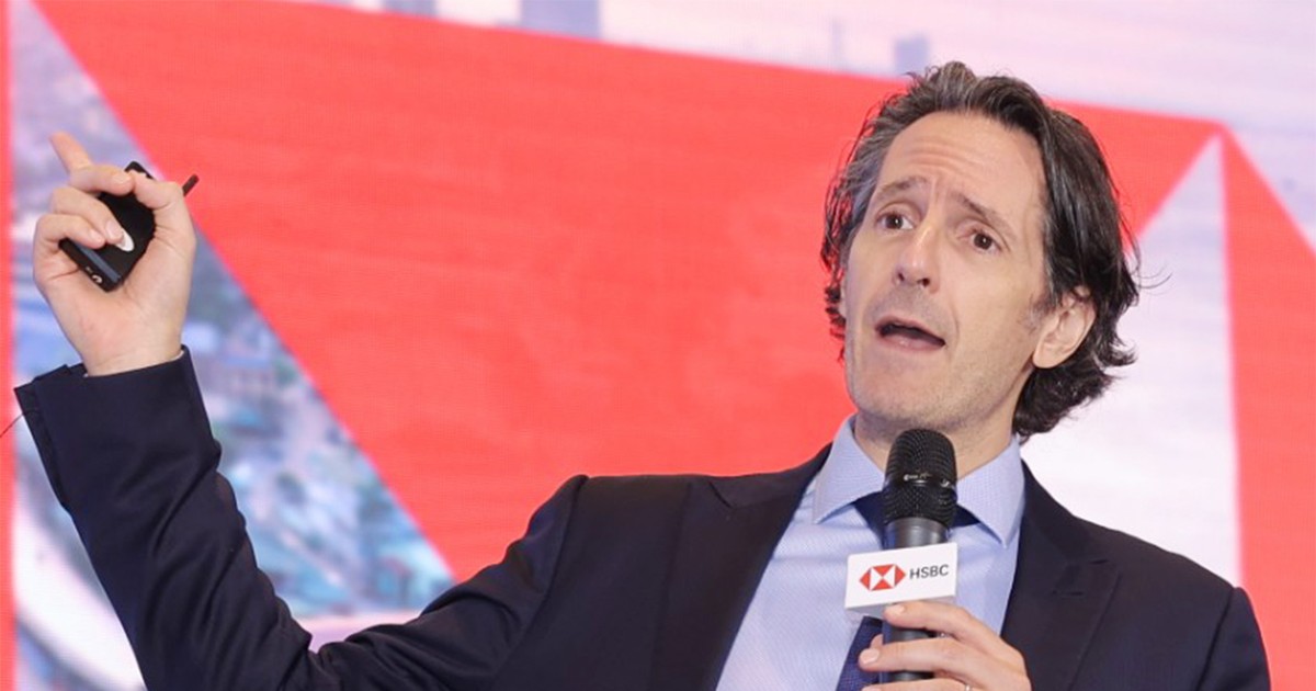 Đồng USD mạnh lên khiến tỷ giá tăng | Tin nhanh chứng khoán