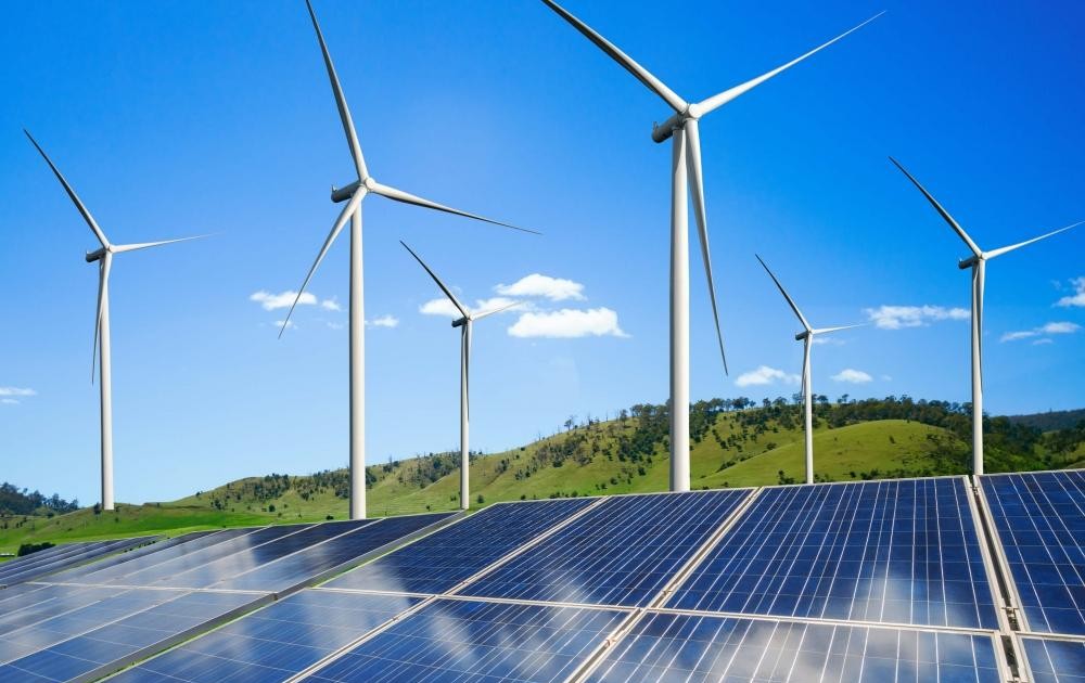 Halcom (HID): Năm 2021 tập trung thúc đẩy các dự án đầu tư, phát hành ...