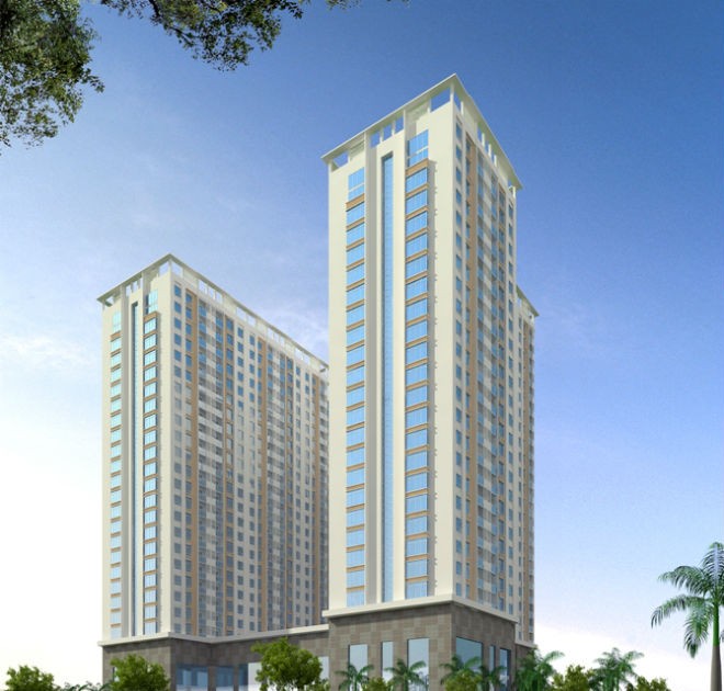 NBB: Đối tác Nhật chỉ định người mua 4,6 triệu cỏ phiếu phát hành riêng ...