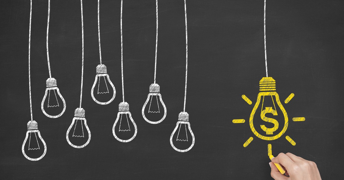 Nhà đầu tư tìm đến cổ phiếu điện trong phiên chiều 2/5
