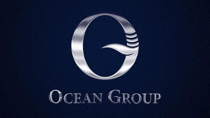 Ocean Group (OGC) nói gì về việc cổ phiếu vào diện cảnh báo? | Tin ...