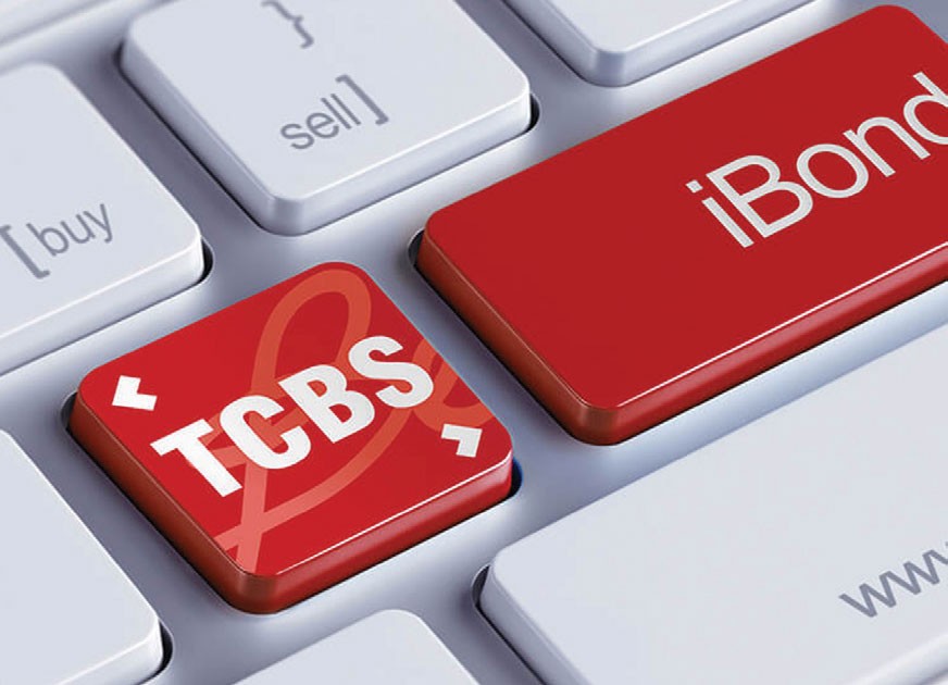 Techcom Capital phân phối 11.300 tỷ đồng chứng chỉ quỹ | Tin nhanh ...