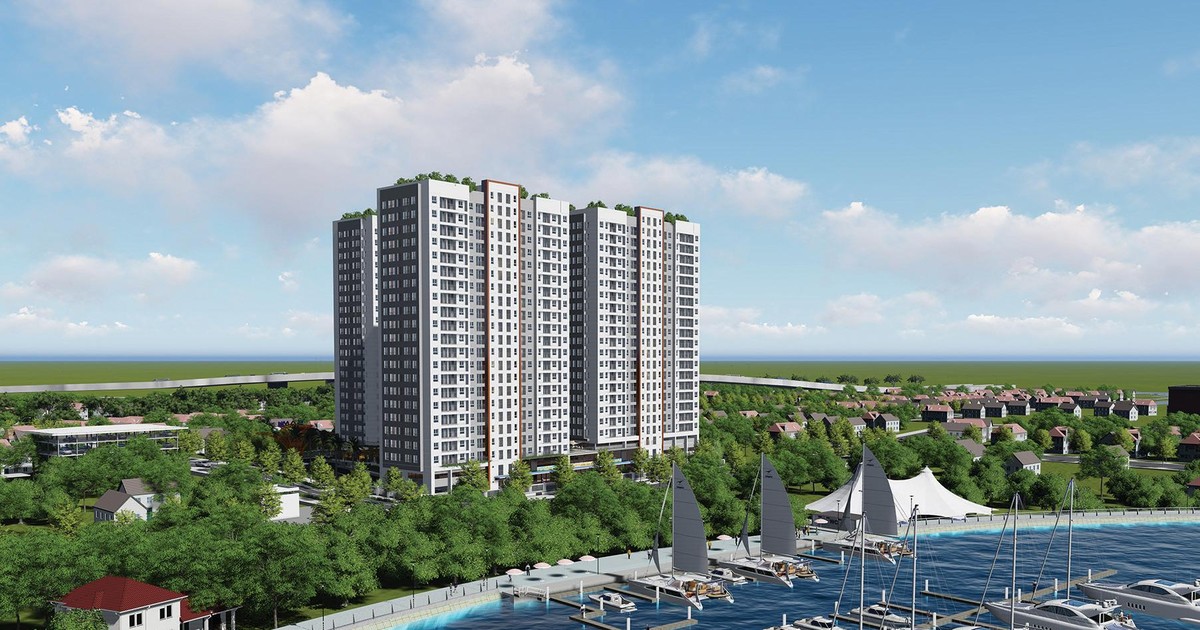 SAM Holdings (SAM): Tiềm năng mãi chỉ là… tiềm năng | Tin nhanh chứng khoán