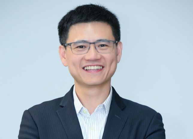 AIA Việt Nam bổ nhiệm Tổng giám đốc mới | Tin nhanh chứng khoán