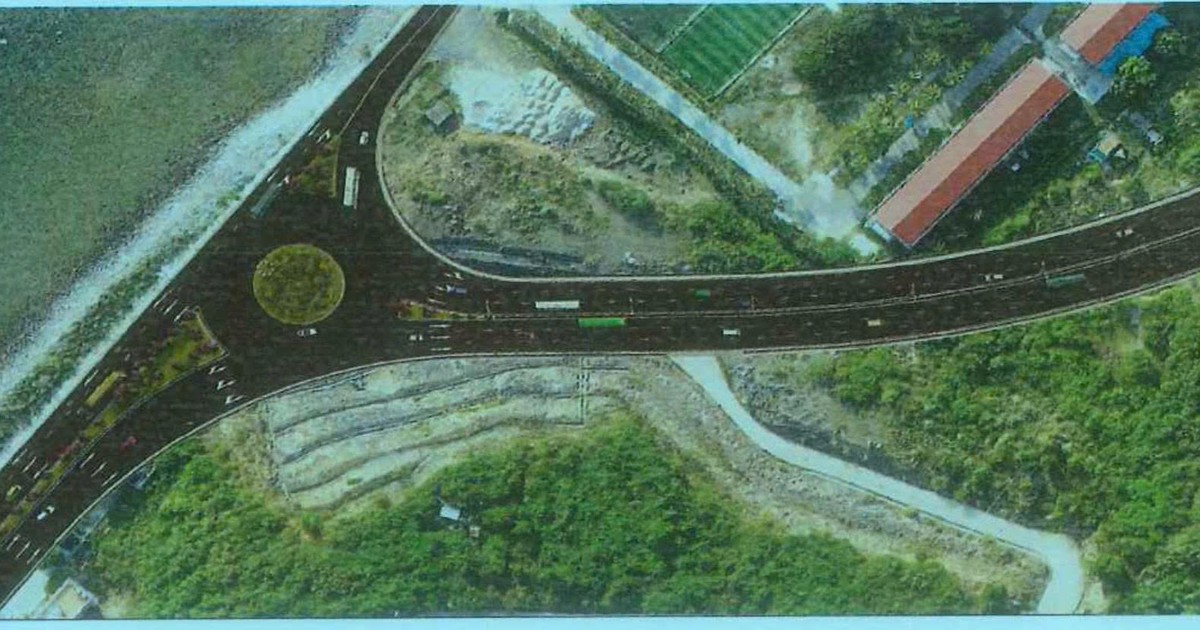 CIENCO4 (C4G) trúng thầu dự án giá trị gần 400 tỷ đồng tại Khánh Hòa