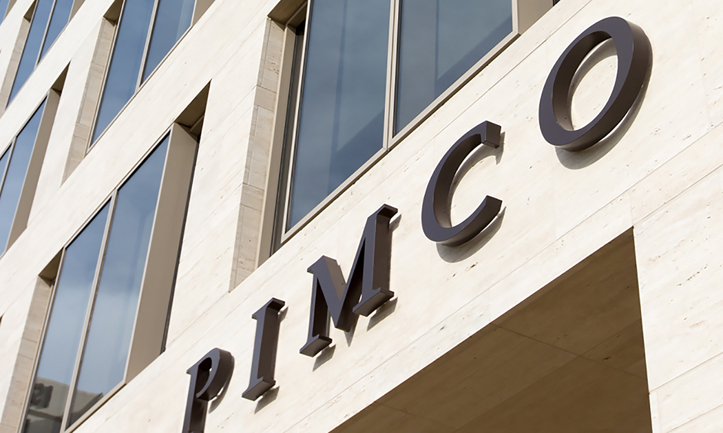 Quỹ đầu tư khổng lồ Pimco chuẩn bị kịch bản "hạ cánh khó khăn" cho nền ...