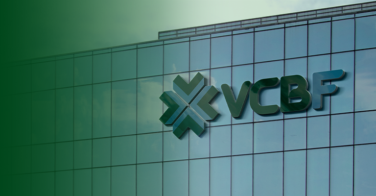 Đo hiệu suất các quỹ đầu tư của VCBF trong quý I/2024, quỹ VCBF-BCF tăng trưởng tốt nhất đạt 17 ...