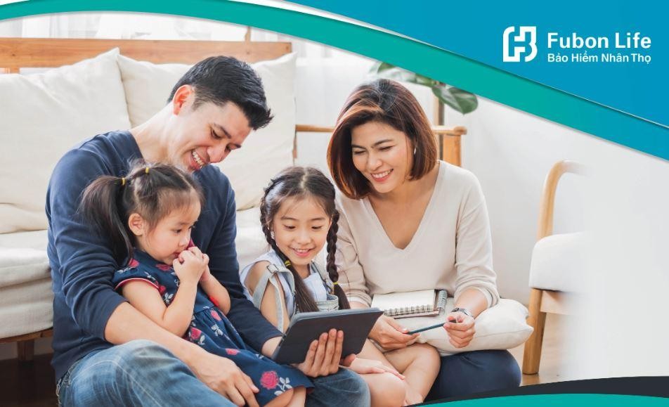 Fubon Life Việt Nam khai trương Tổng đại lý tại Tân Bình, TP.HCM | Tin ...