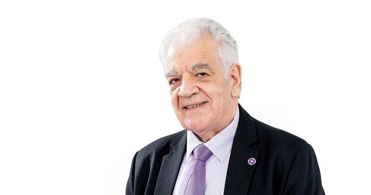 Doanh nhân Kenneth M Atkinson: Là người Việt Nam, thật tuyệt! | Tin ...