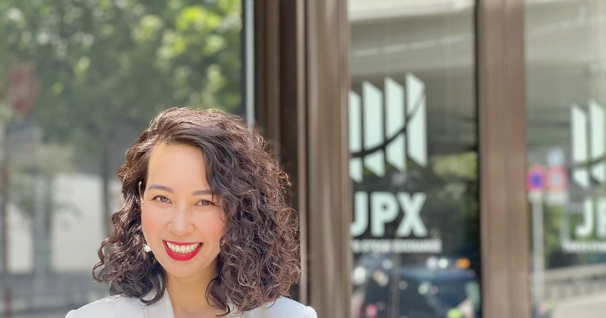 “Cổ đất” sẽ giảm vai trò dẫn dắt | Tin nhanh chứng khoán