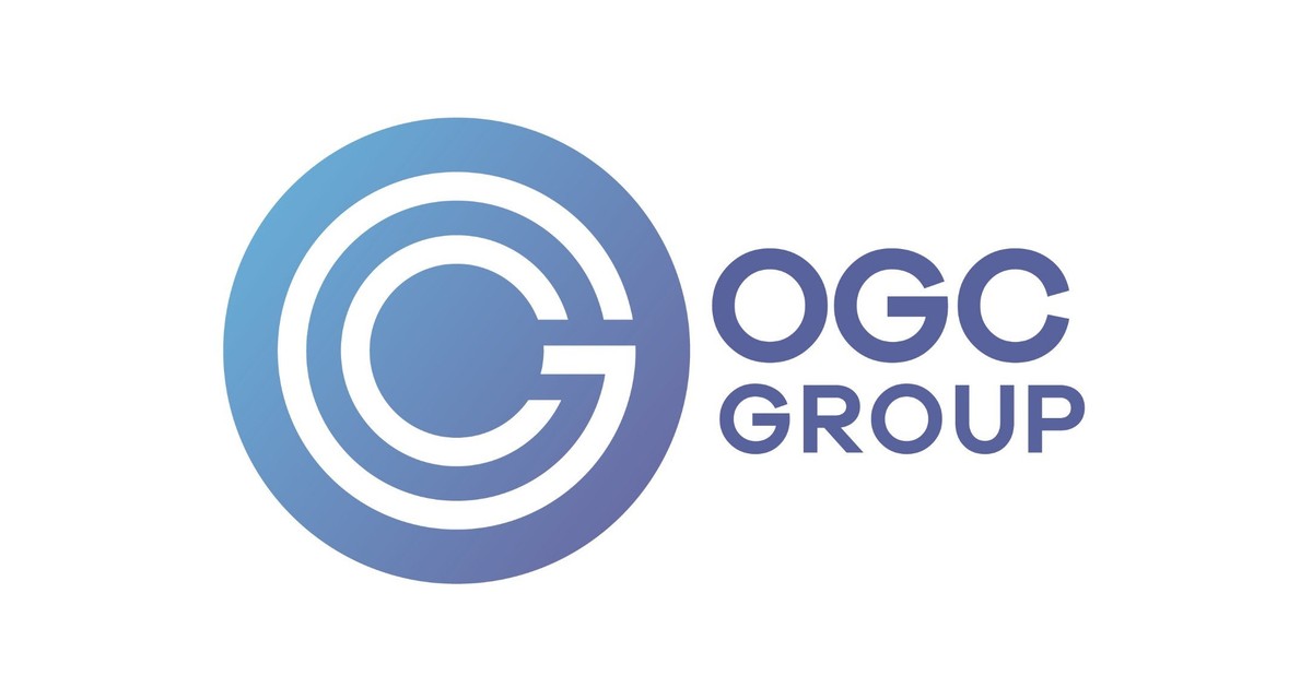 OGC thay đổi như thế nào sau 2 năm quyết liệt tái cơ cấu? | Tin nhanh ...