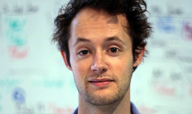 Những doanh nhân U30 xuất sắc ngành tài chính | Tin nhanh chứng khoán