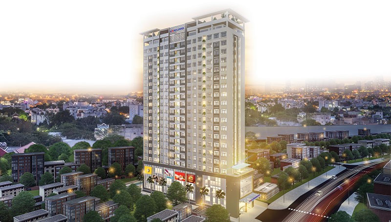 SAM Holdings: Bước phát triển mới của SAM | Tin nhanh chứng khoán