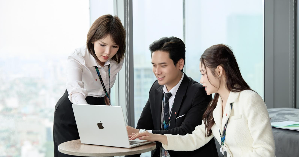 VPBankS chào bán IPO từ ngày 10/10, ngay sau thời điểm công bố kết quả nâng hạng thị trường ...