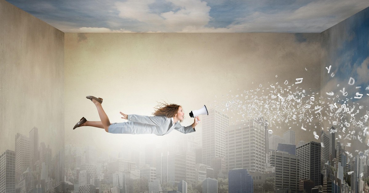 Thị trường tài chính 24h: Chỉ số VN-Index đang được định giá thấp