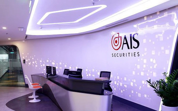 Chứng khoán AIS với chiến dịch giảm lãi vay margin và gia tăng các ưu ...