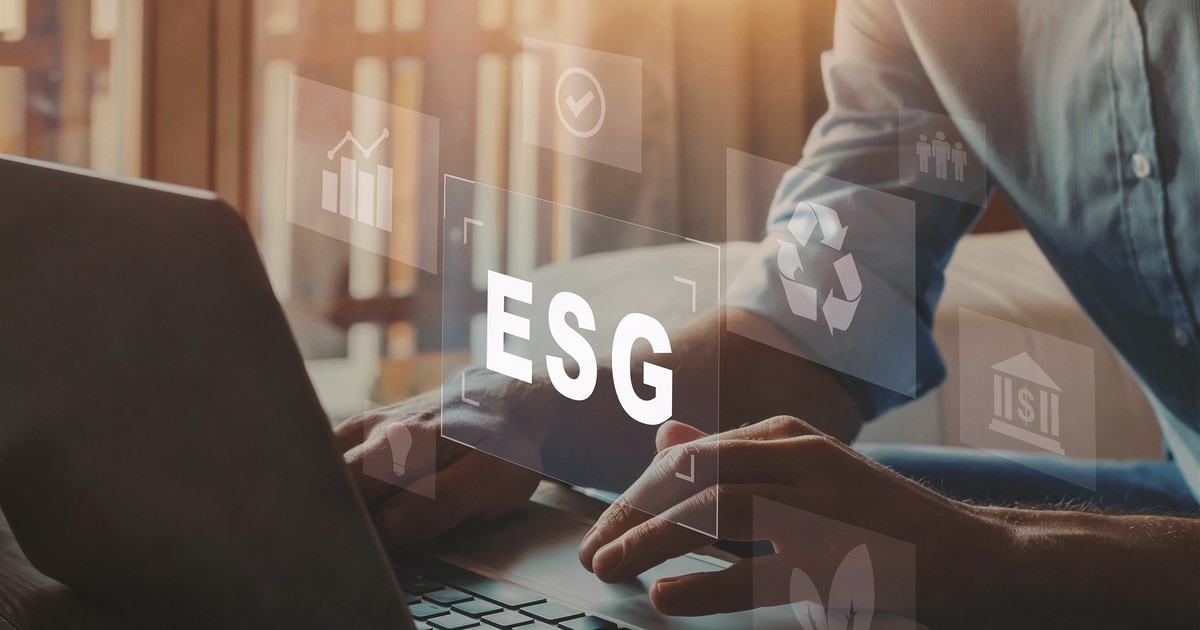 Không thể đứng ngoài “cuộc chơi” ESG | Tin nhanh chứng khoán