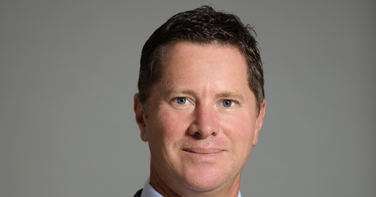 HSBC: RCEP một trong những ưu tiên hàng đầu của Việt Nam trong chiến ...