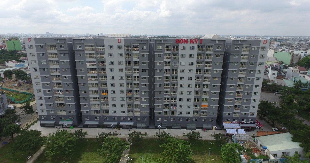 Năm 2021, Tanimex (TIX) đặt kế hoạch doanh thu, lợi nhuận tăng trưởng ...