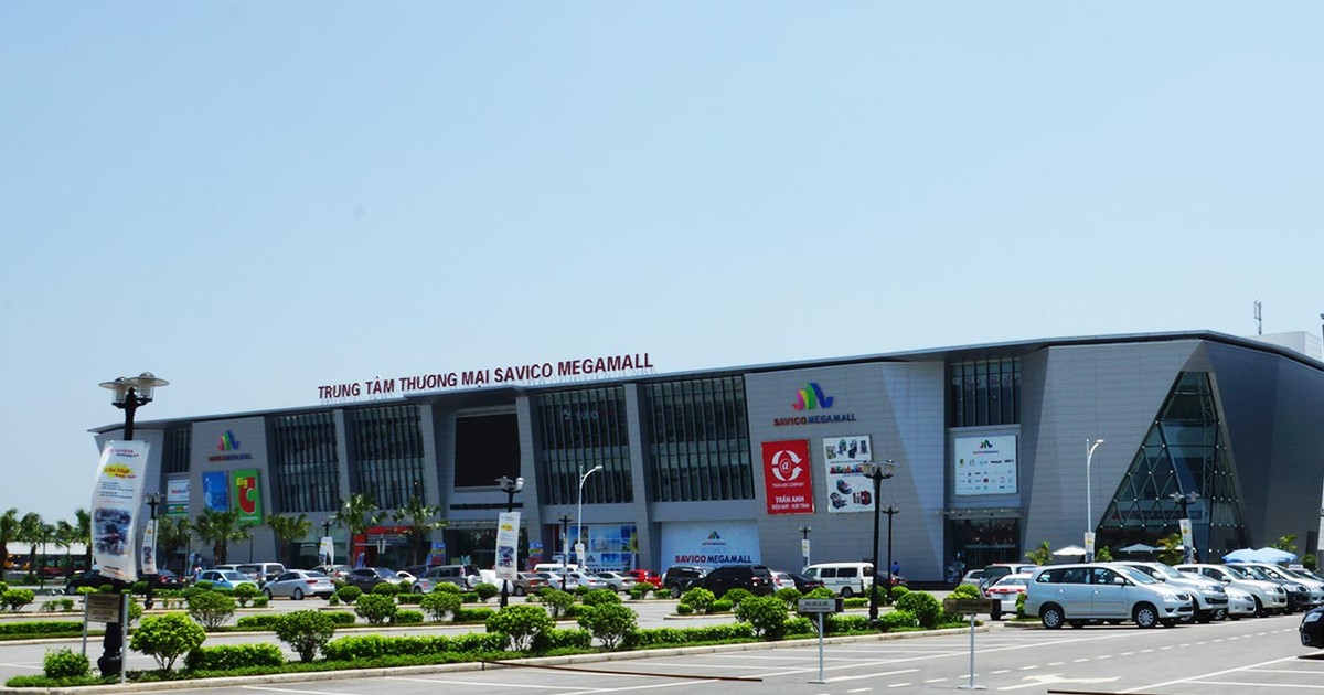 lợi nhuận quý II/2023 của Savico lao dốc | Tin nhanh chứng khoán