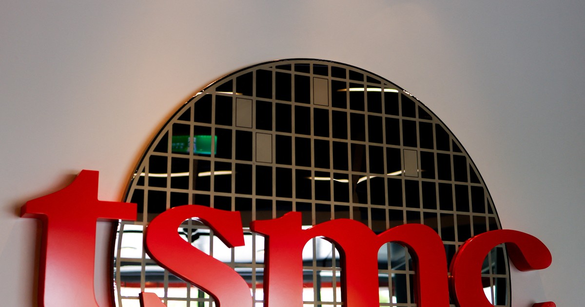 Chip AI mang “thần tài” tới cho TSMC trong quý II/2024 | Tin nhanh chứng khoán