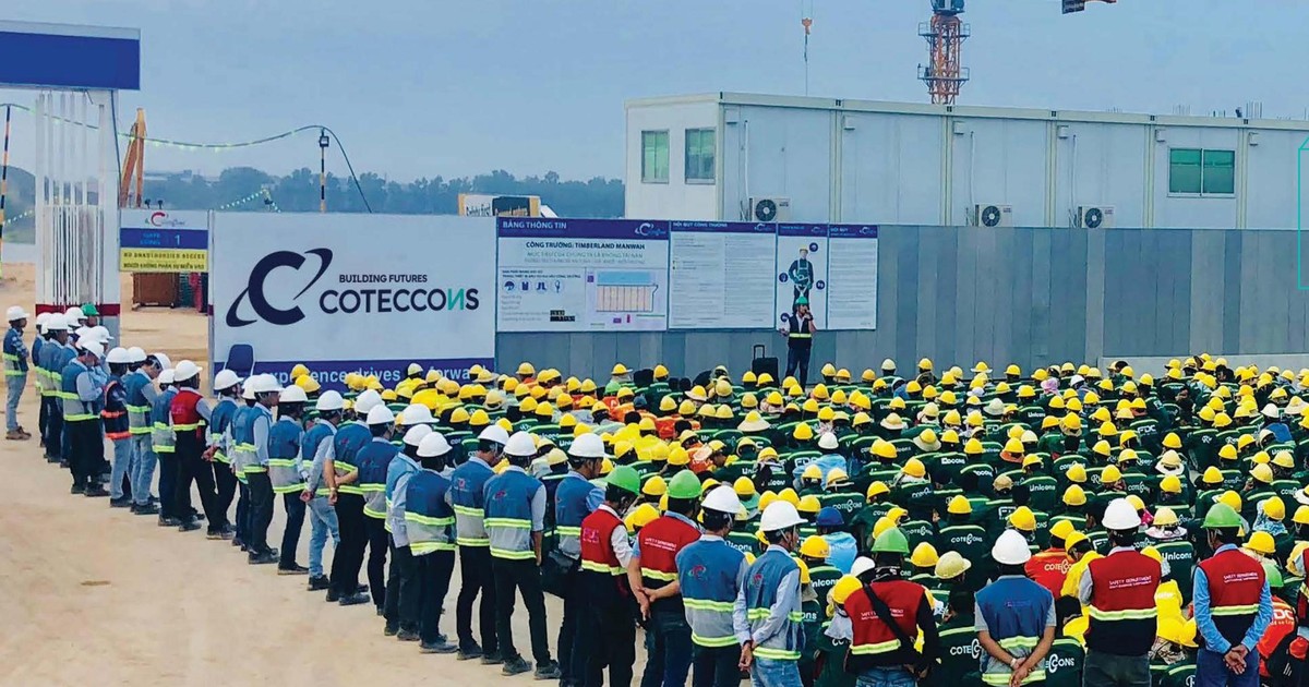 Sau khi yêu cầu cung cấp chứng cứ, Tòa án quyết định không mở thủ tục ...