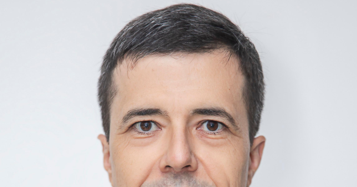 SeABank (SSB) bổ nhiệm Phó tổng giám đốc người nước ngoài | Tin nhanh ...