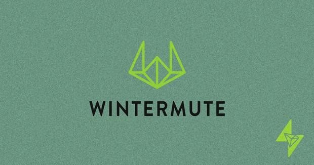 Công ty giao dịch tiền điện tử Wintermute bị đánh cắp 160 triệu USD | Tin nhanh chứng khoán