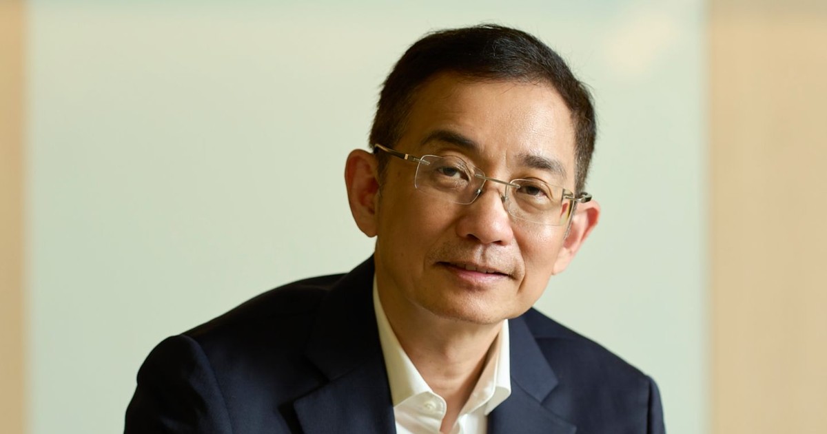 CEO UOB: Việt Nam vẫn có nhiều cơ hội thu hút dòng vốn FDI lớn hơn ...
