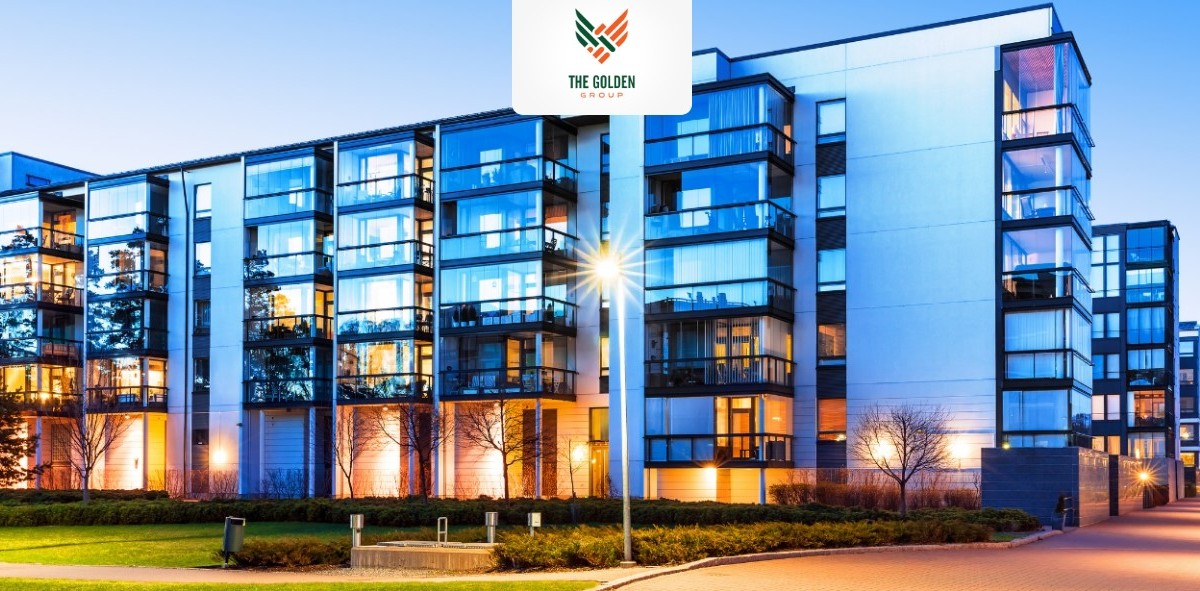 Hơn 27 triệu cổ phiếu The Golden Group (TGG) sẽ hủy niêm yết từ ngày 18 ...