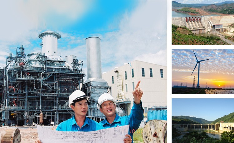 EVN Genco 1 phải trả hơn 18 tỷ đồng cho đối tác | Tin nhanh chứng khoán