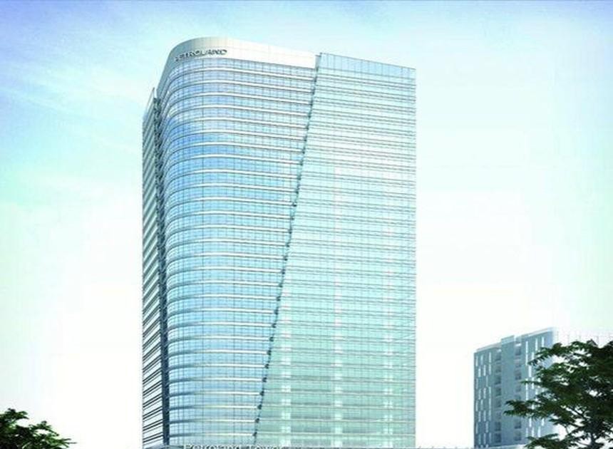 Victory Capital (PTL) tiếp tục thay Tổng giám đốc | Tin nhanh chứng khoán