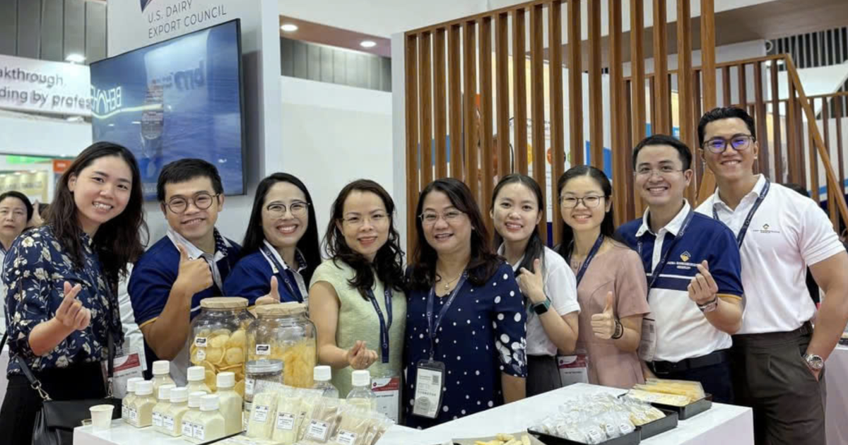 9 tháng, Asia Group (AIG) bão lãi tăng 9,6%, lượng tiền mặt giảm 662,9 ...