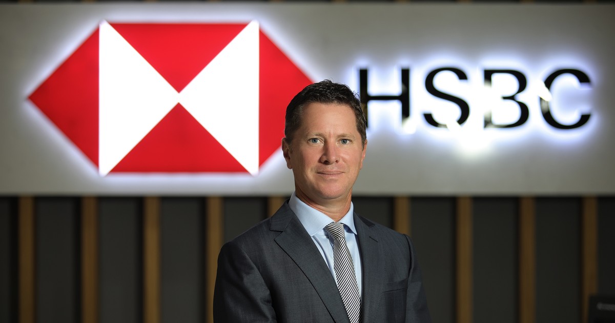 HSBC: Tháo gỡ rào cản FDI để tiến xa hơn | Tin nhanh chứng khoán