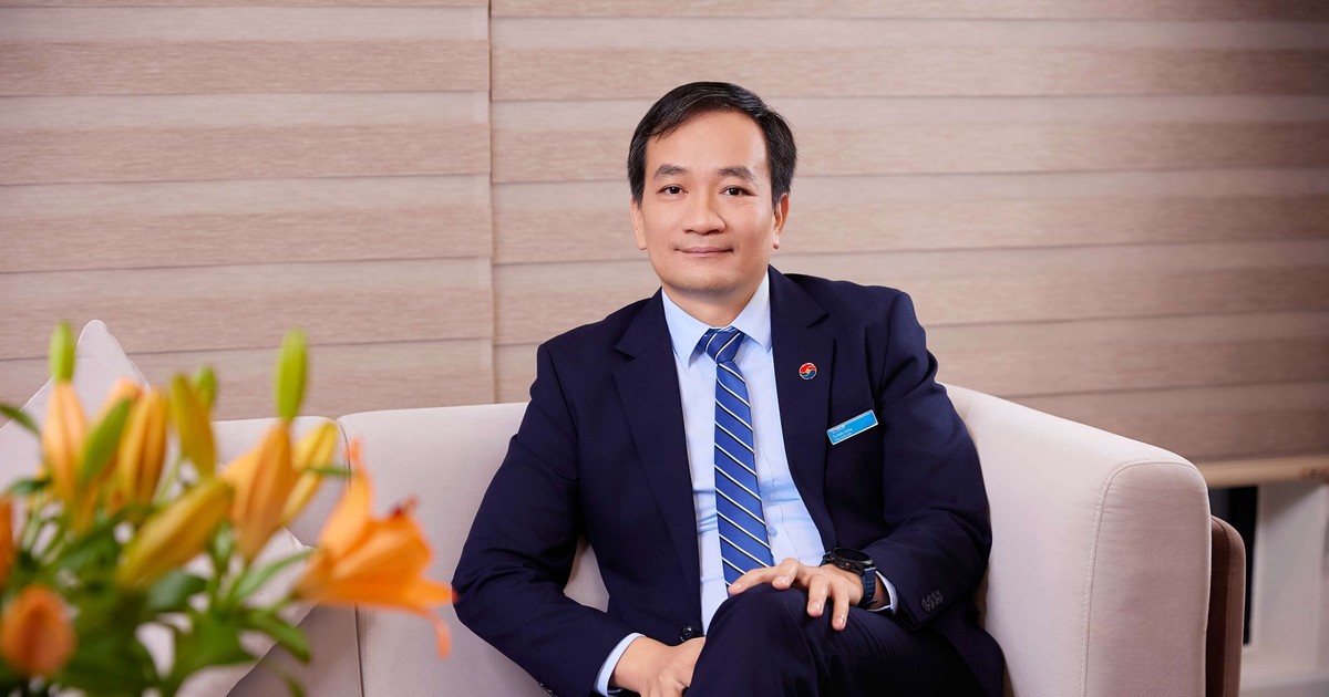 Giải mã những thay đổi đột phá của NCB sau 2 năm chuyển đổi mạnh mẽ | Tin nhanh chứng khoán