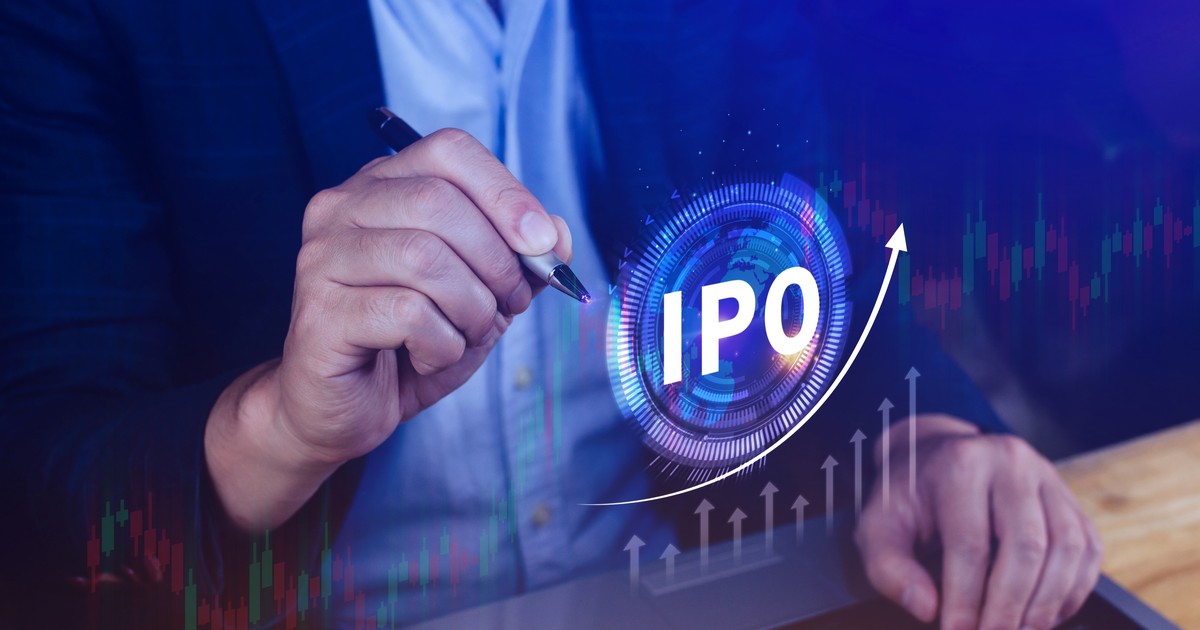 Đăng ký mua cổ phiếu IPO TCBS online trên TCInvest từ 19/08 | Tin nhanh ...
