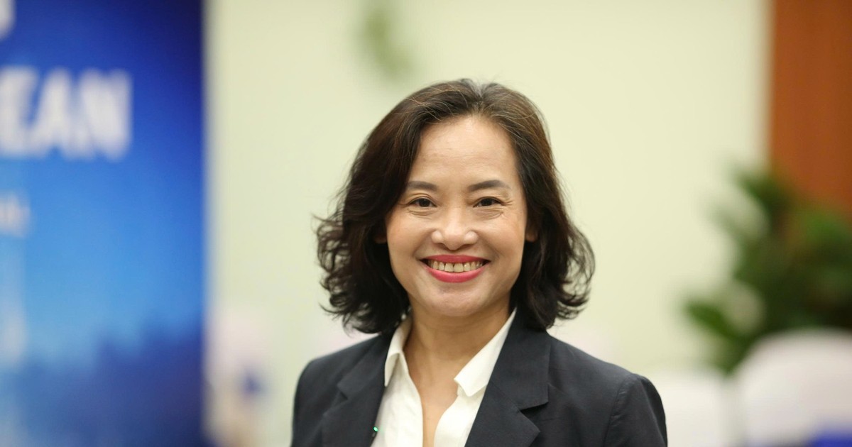 KPMG: Doanh nghiệp đang phải "vật lộn" với hàng rào phi thuế quan | Tin ...