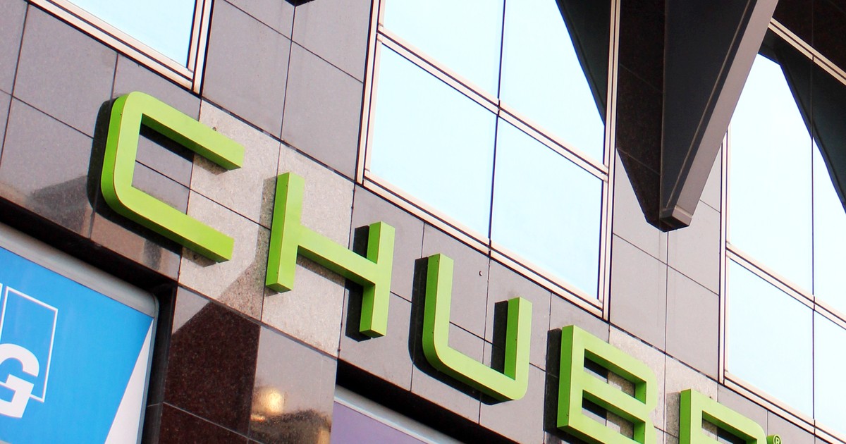 ACE Life chính thức đổi tên thành Chubb Life tại Việt Nam | Tin nhanh ...