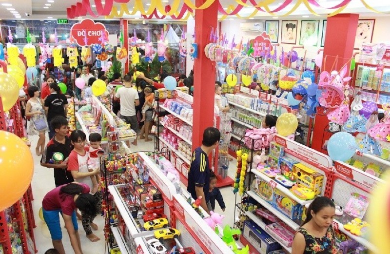 9 tháng tăng trưởng 4,24%, kinh tế vẫn còn nhiều khó khăn | Tin nhanh ...