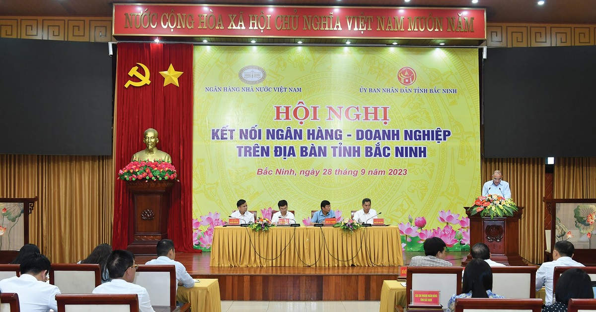 Ngân hàng cũng cần gỡ khó | Tin nhanh chứng khoán