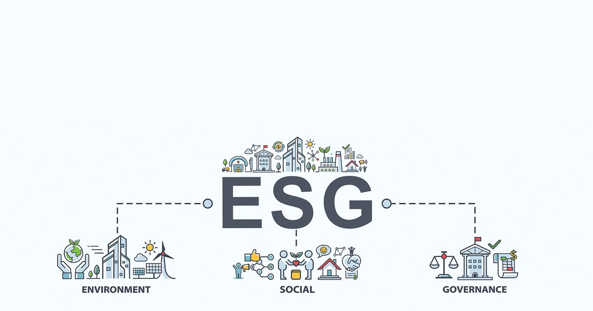 Gia tăng các yêu cầu với thực hành ESG | Tin nhanh chứng khoán