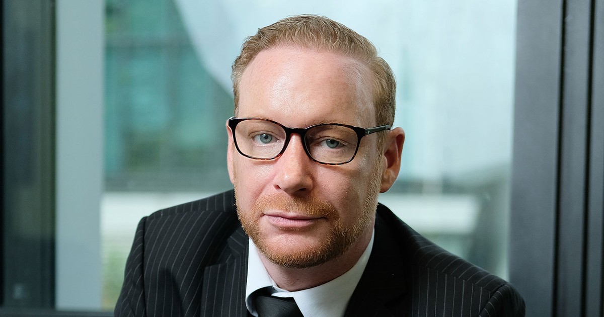 Hoạch định chiến lược quản trị chuỗi cung ứng | Tin nhanh chứng khoán